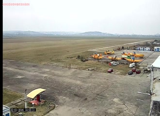 Panoráma.sk - Nitra - pohľady zo Zobora