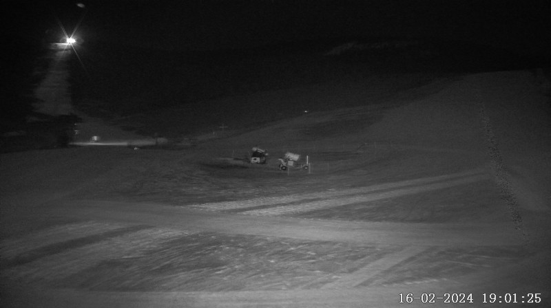 Panoráma.sk - Banská Bystrica - Zvolenská cesta