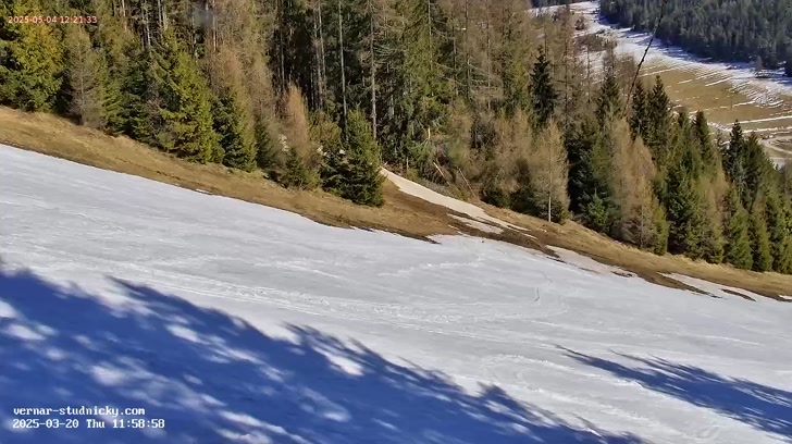 Panoráma.sk - Vernar - Studnicky 2