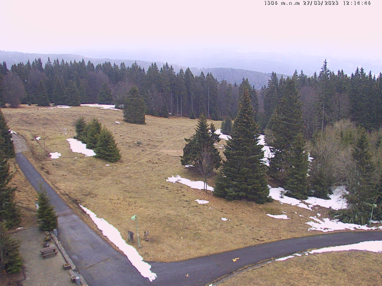 Panoráma.sk - Panský diel